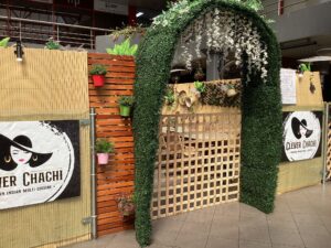 Why Clever Chachi is the Must-Try Indian Restaurant in Castle Hill